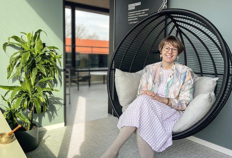 platin im kopf Archive - hei. Hamburger ExistenzgründungsInitiative