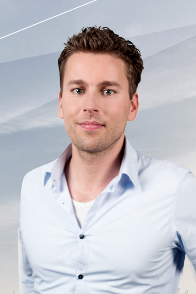 Vortrag Archive - hei. Hamburger ExistenzgründungsInitiative